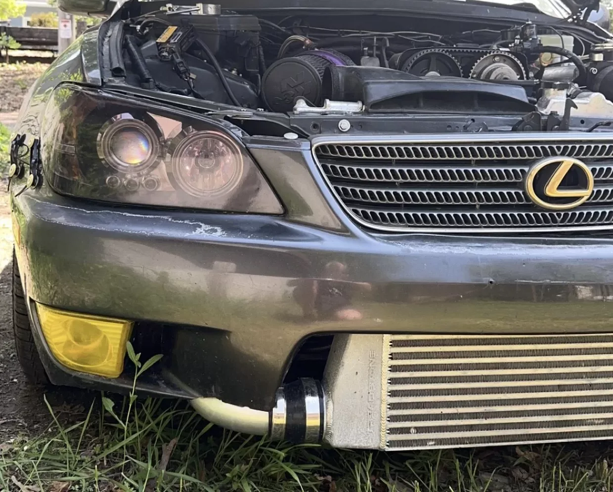 Blog - BEEngineering