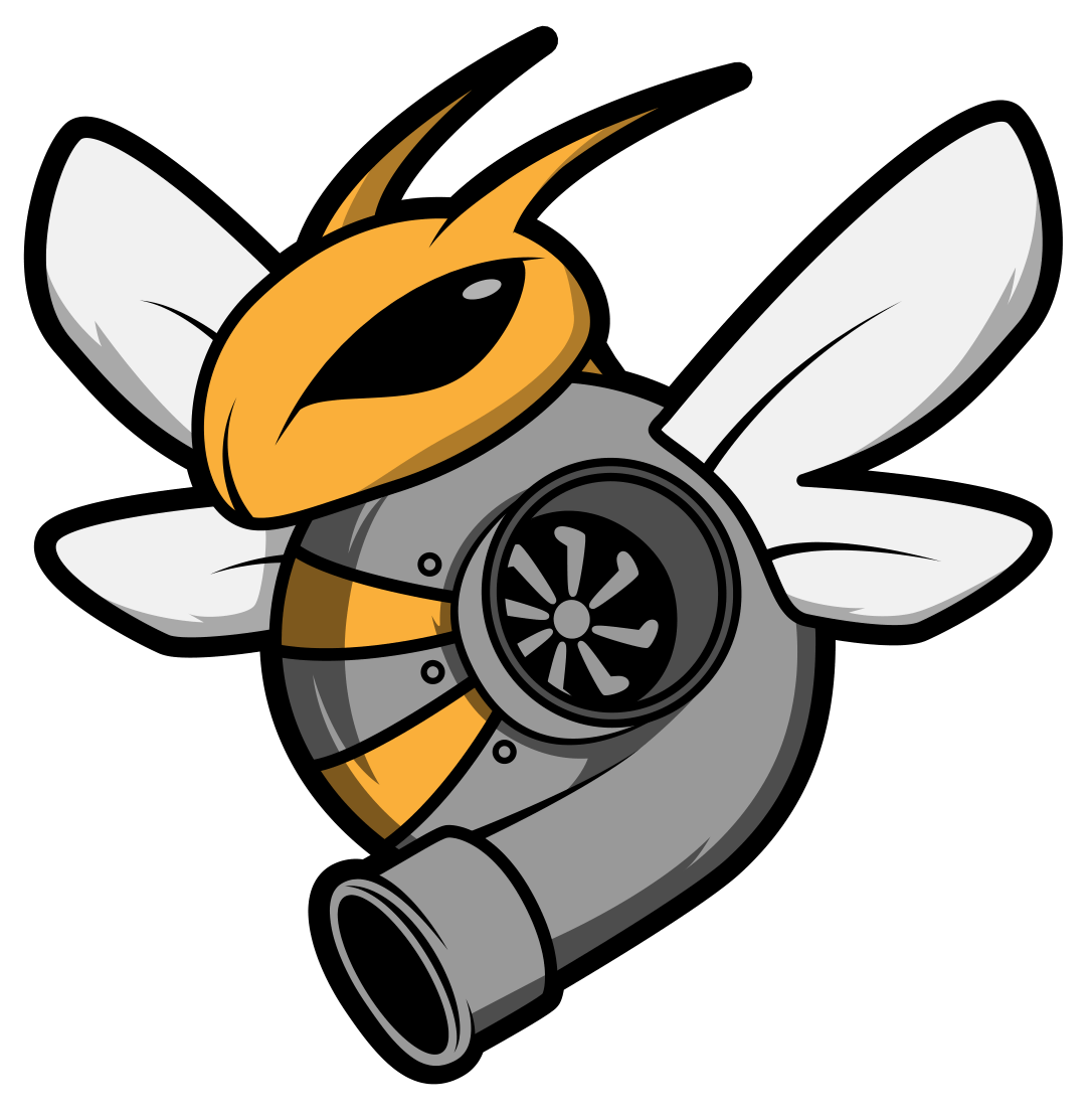 Home - BEEngineering